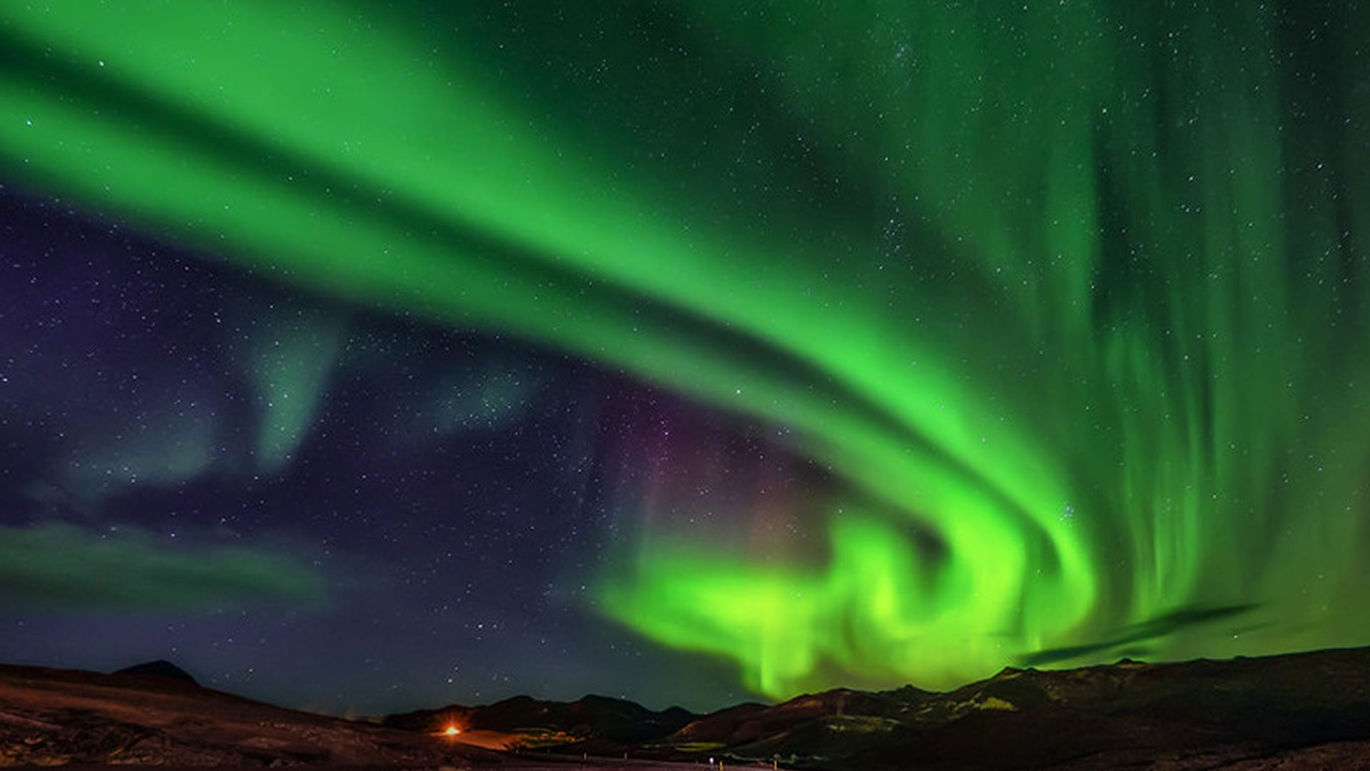 Physicists Think They Know Exactly What Causes Auroras