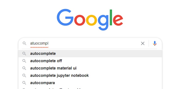 11 Cool Ways Natural Processing Language Is Used