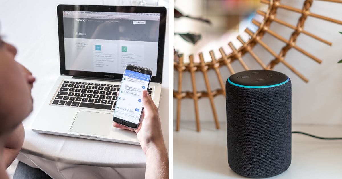 11 Cool Ways Natural Processing Language Is Used