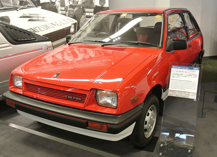 You Don't Need an Electric or a Hybrid Car to Save on Gas