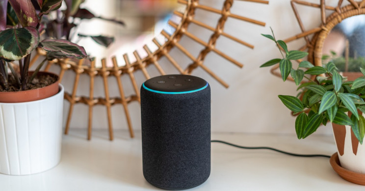 20 Cool Features of Amazon Echo to Automate Your Life