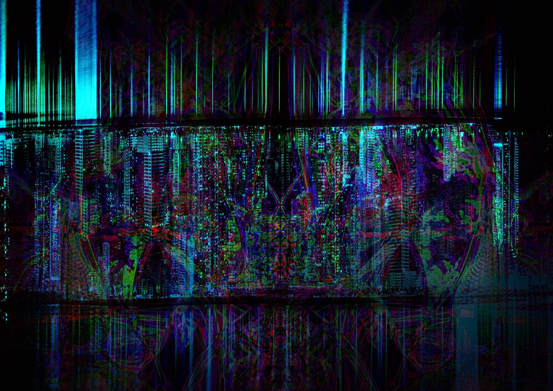 Modern Computers Might Stop Working on January 19, 2038