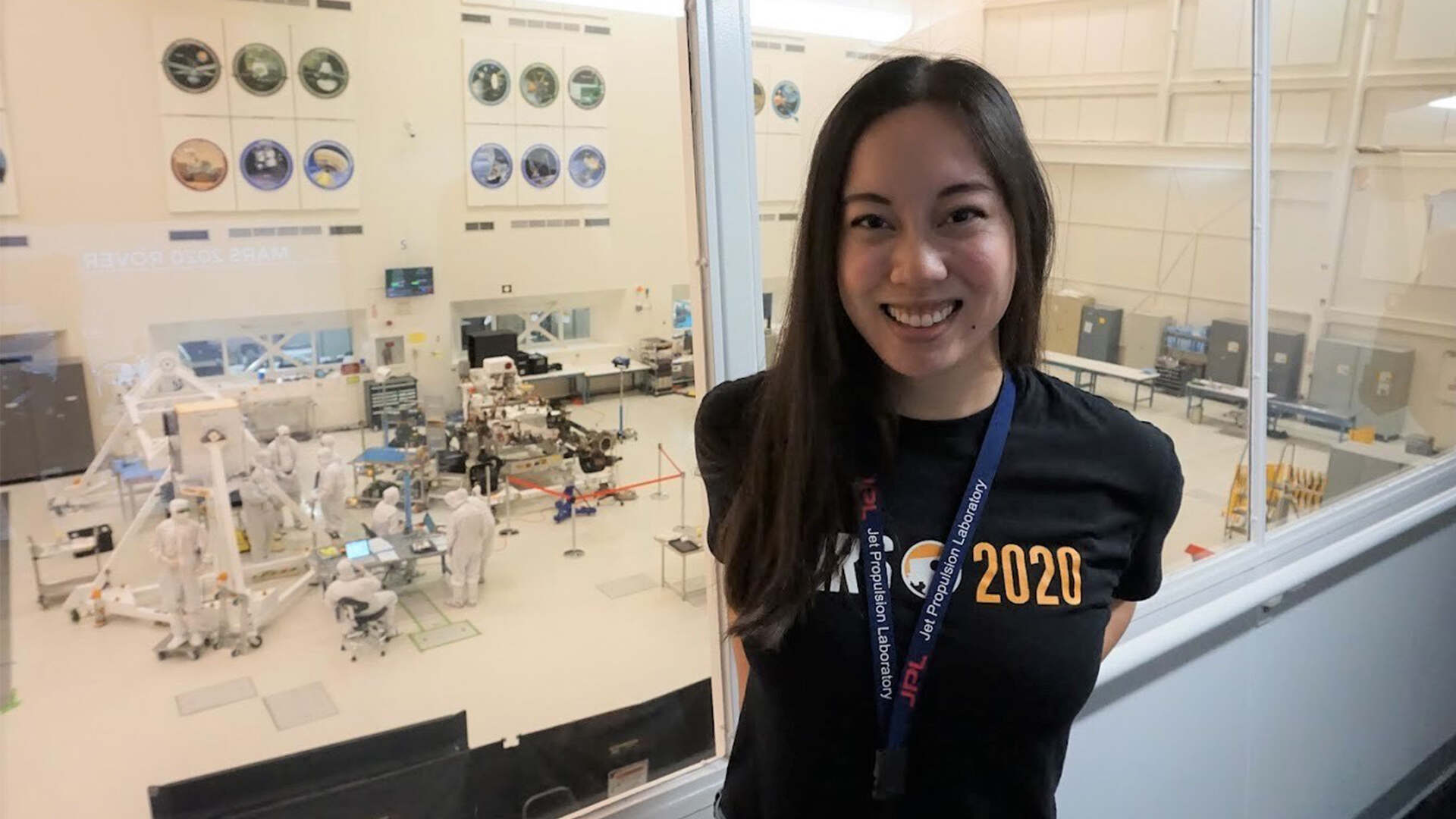 Can we breathe on Mars? Is Europa habitable? What NASA’s work reveals ...