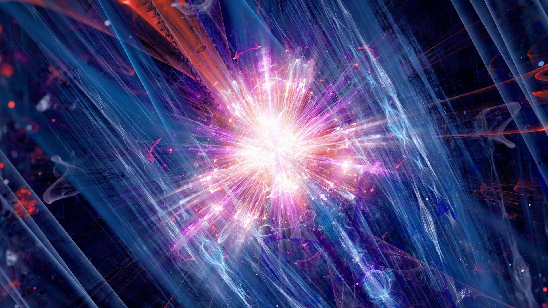 Helion Energy Has Promised Viable Fusion Energy by 2024 After Raising ...