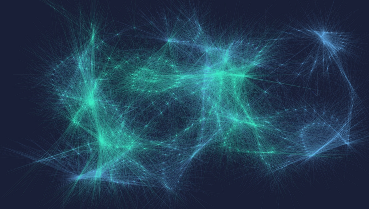 Explore the Cosmic Web and Its Models to Understand the Blueprint of ...