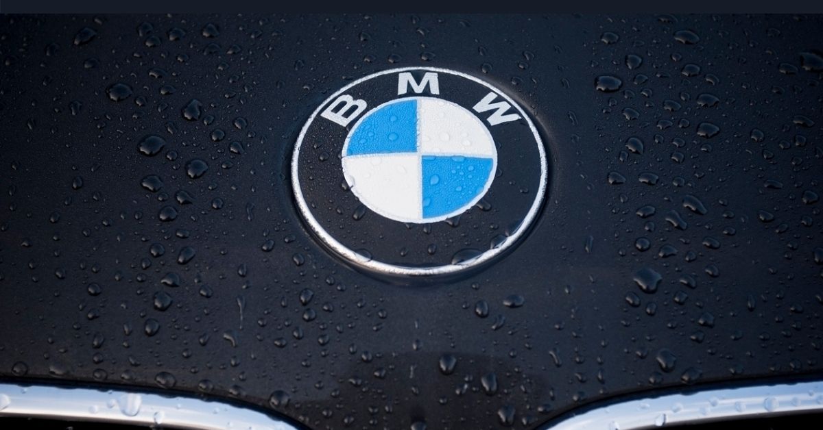 BMW Turns to Quantum Computing to Improve Production