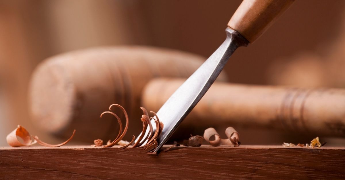 MIT Researchers Could Soon Grow Furniture in a Lab Setting