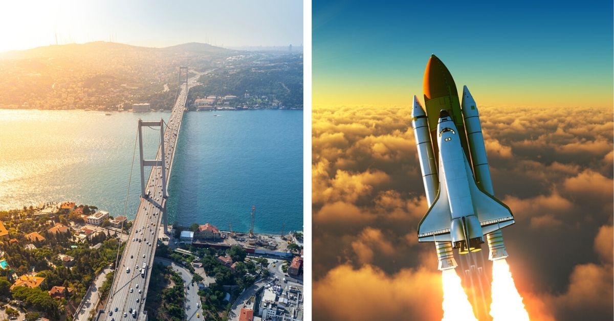 13 Reasons Why You Will Learn to Love Engineering