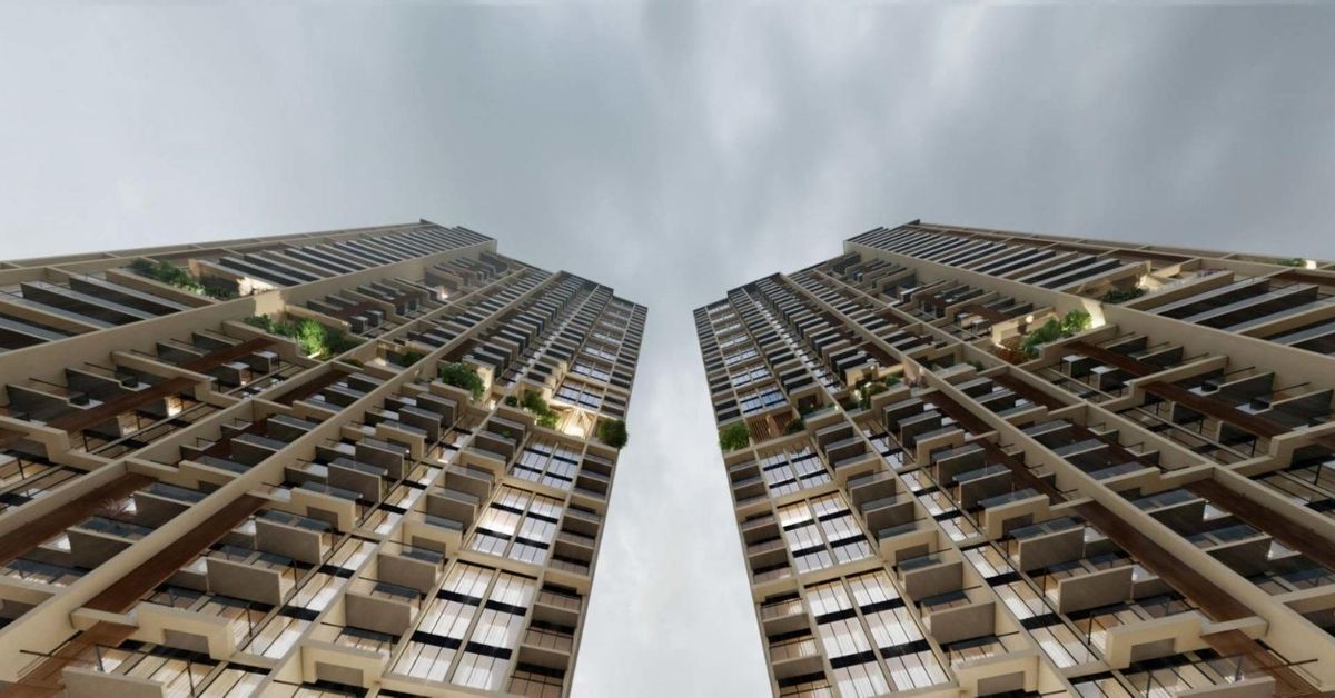 Malaysia-Made Prefabricated Skyscrapers Will Rise In Singapore, Tallest ...