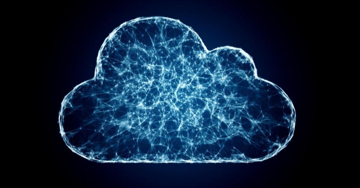 5 of the Best EU-based Cloud Storage Providers Around