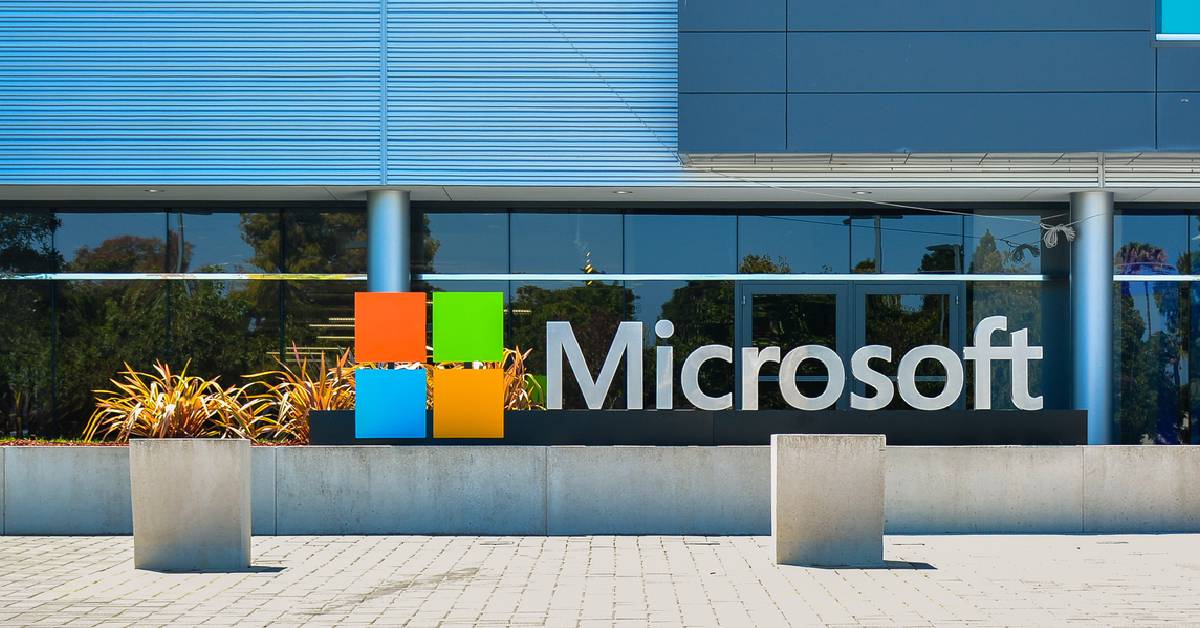 Microsoft Is Replacing Journalists With Artificial Intelligence