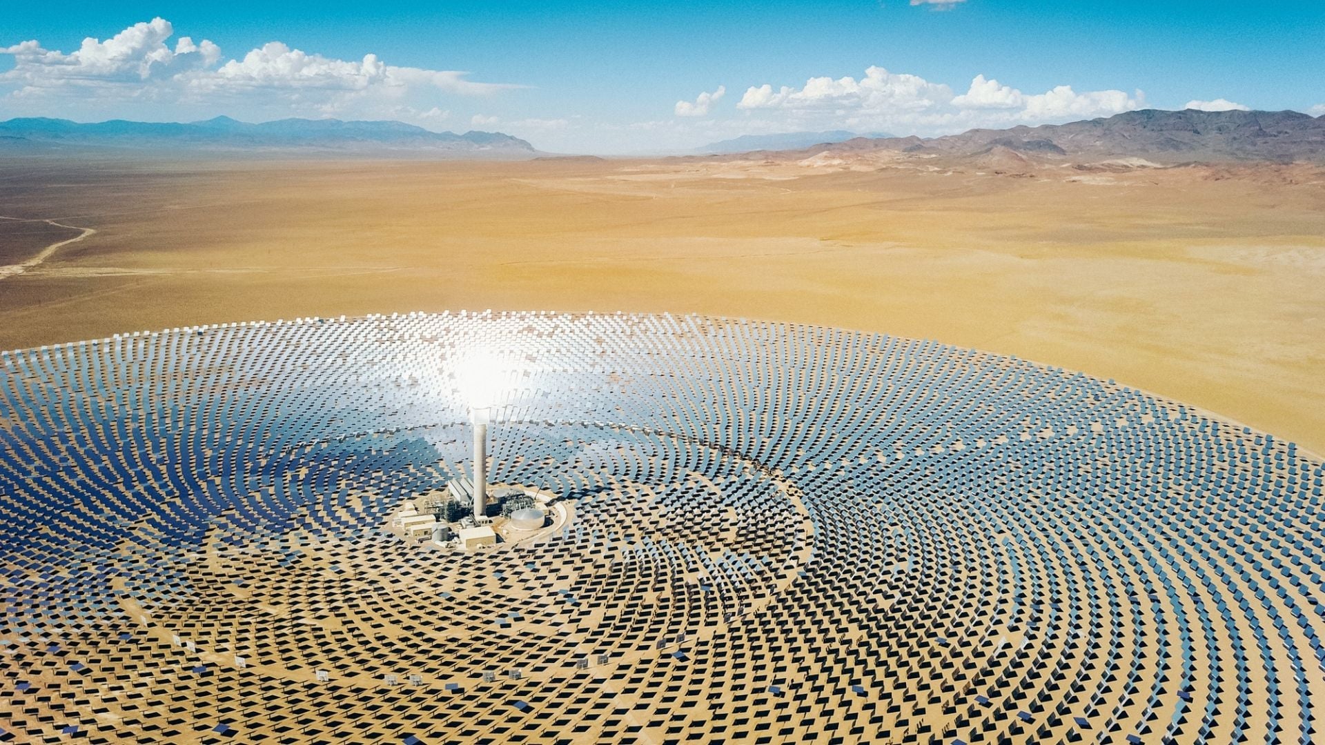 New Solar Cell Innovation Provides 1,000 Times More Power