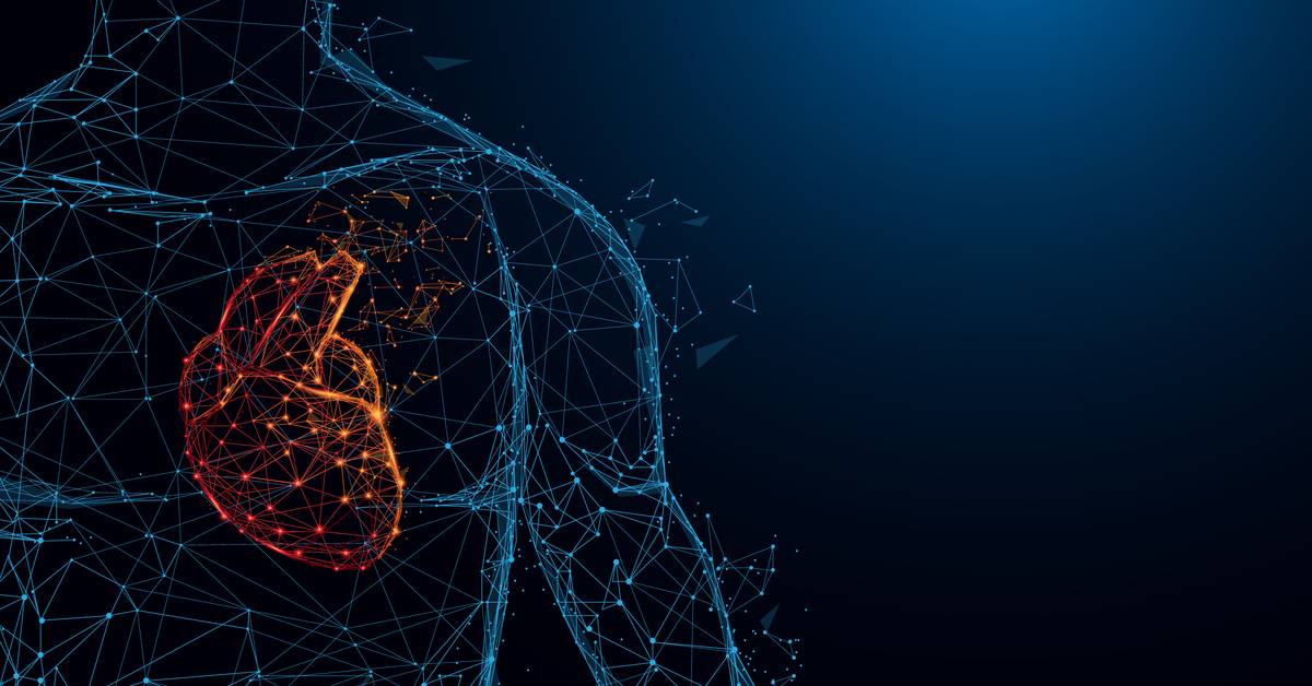 New Silicon 'Heart-on-a-Chip' Lets Scientists Assess Cardiac Drug Reactions