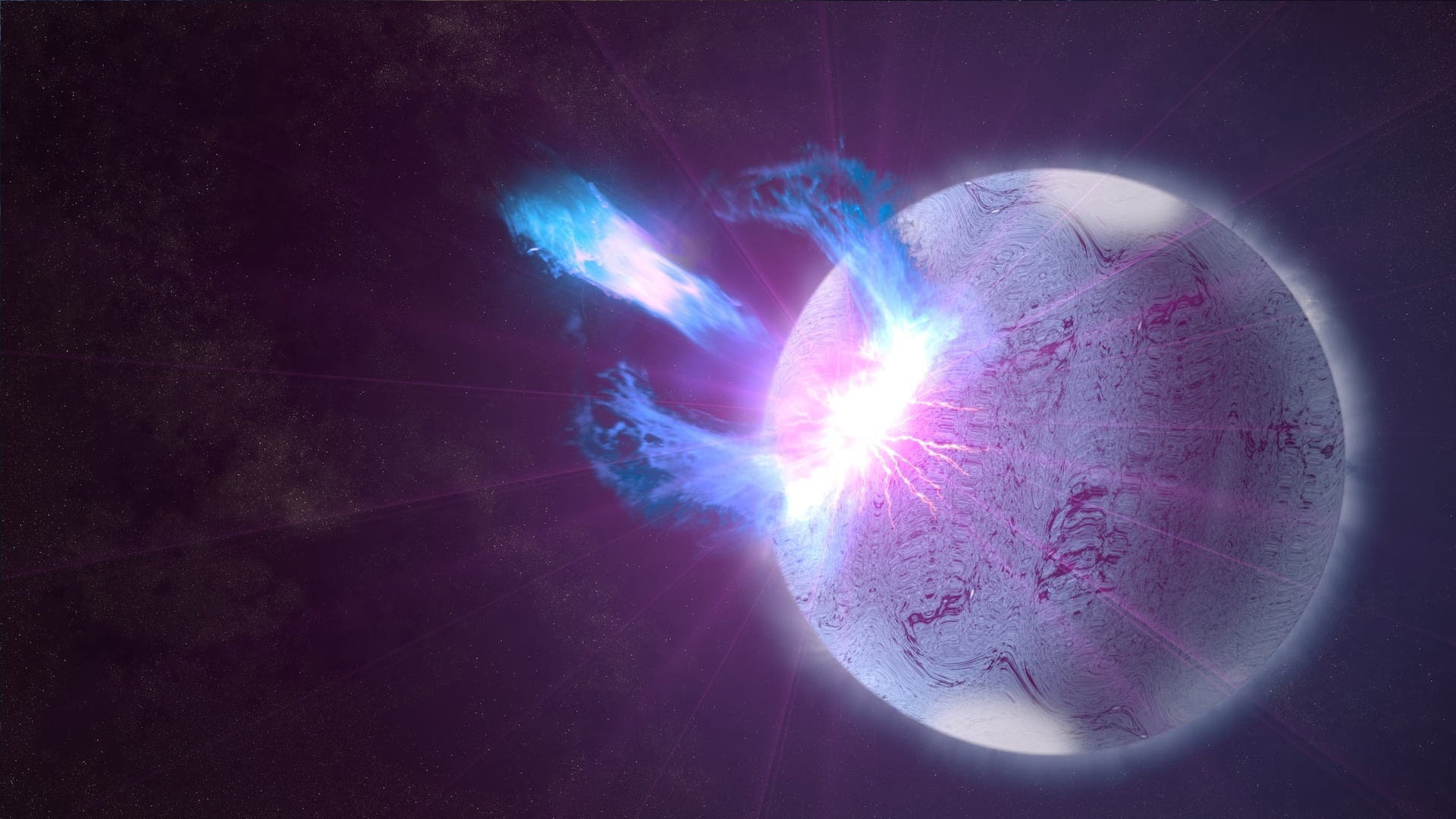 Life After Cosmic Death: Neutron Stars, Pulsars, and Magnetars