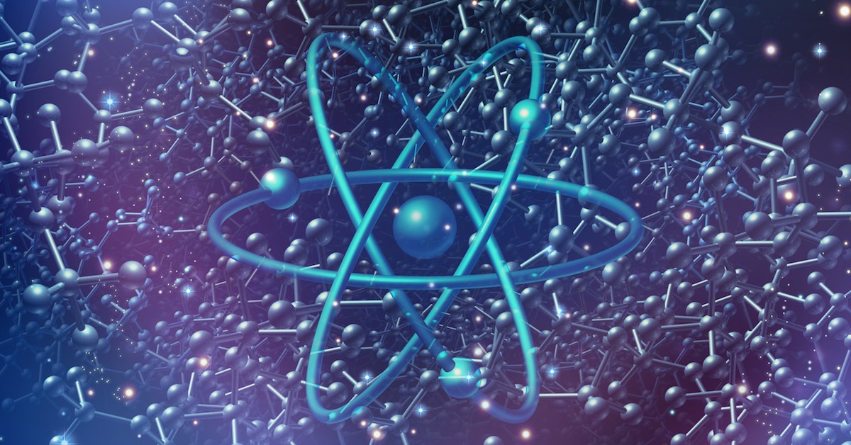 200 Times Faster Than Ever Before: The Speediest Quantum Operation Yet