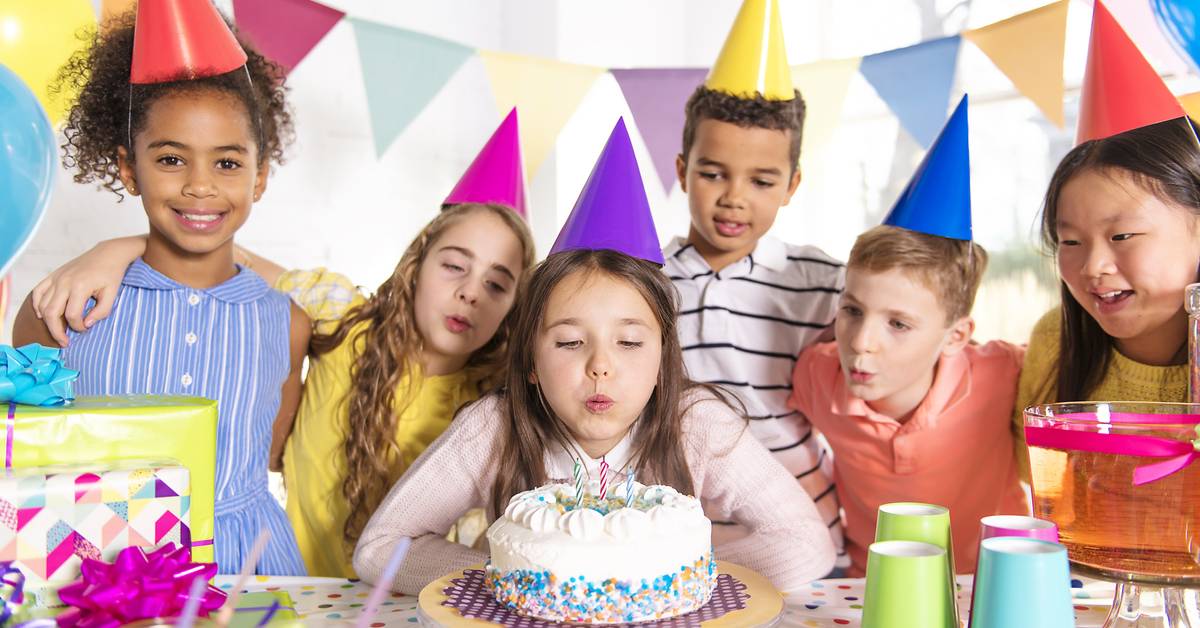 The Birthday Paradox and the Increase in September Births