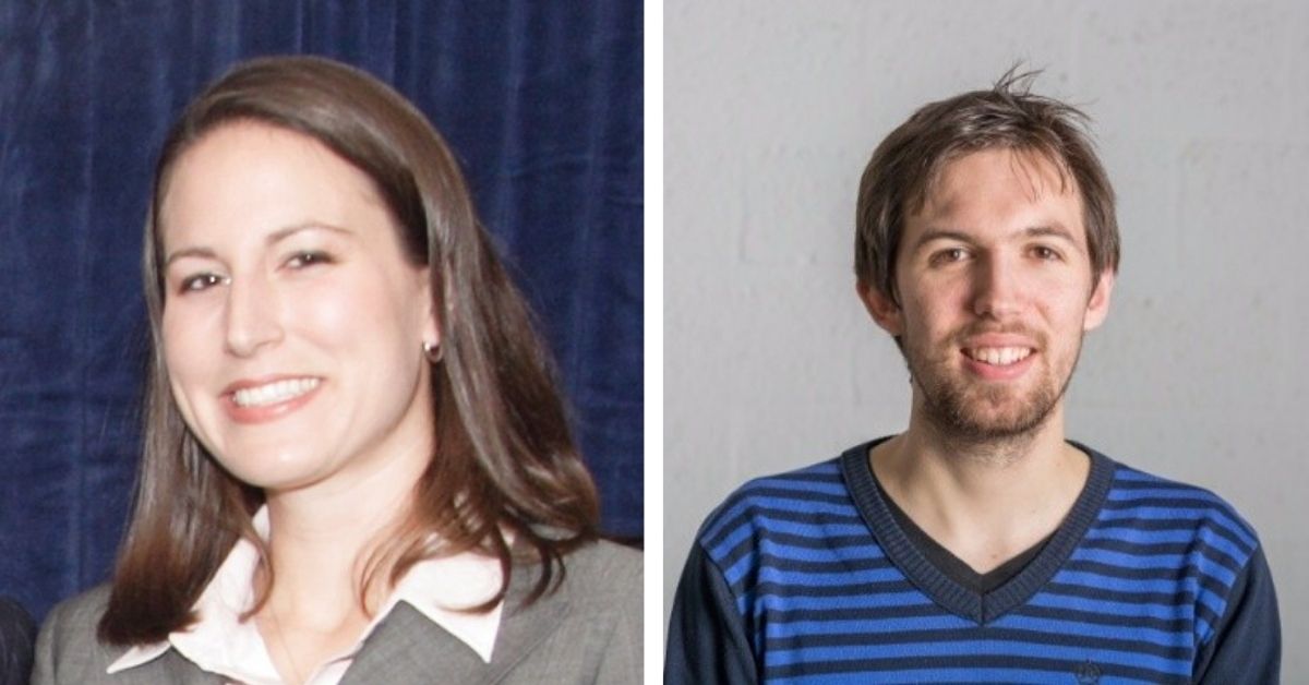 19+ of The Greatest Minds in Automobile Engineering Today: Innovators ...