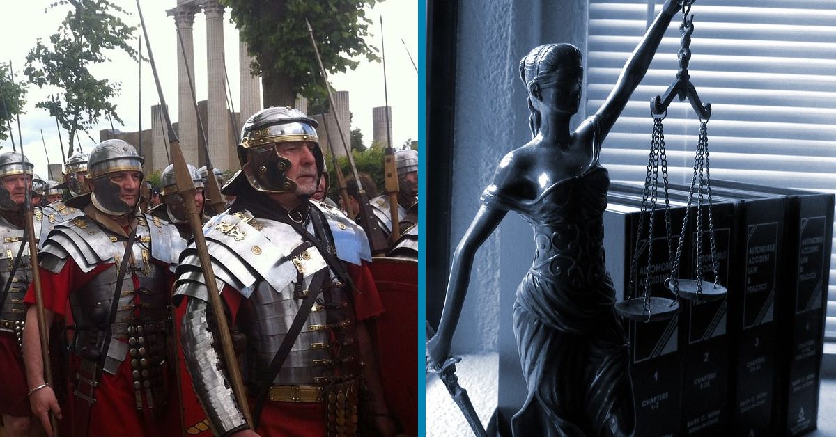 9 World-Changing Inventions from Italian Inventors