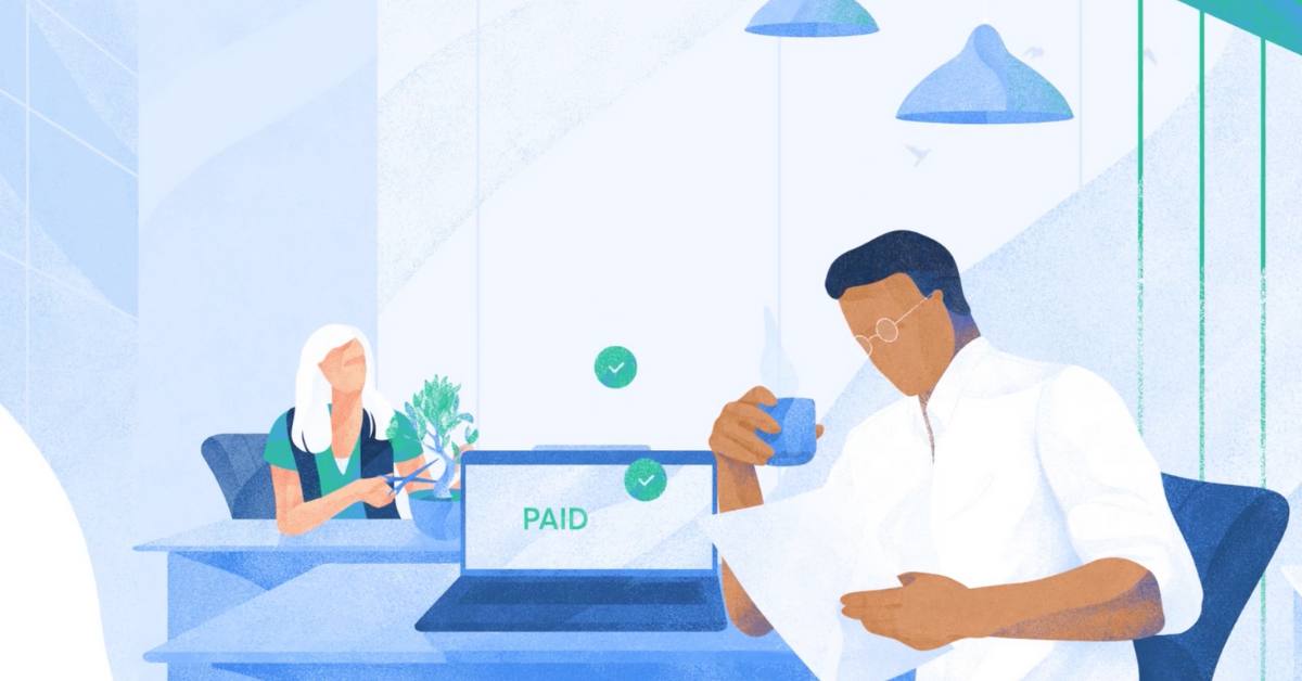 GoCardless Creating the Best Way to Collect Recurring Payments Globally
