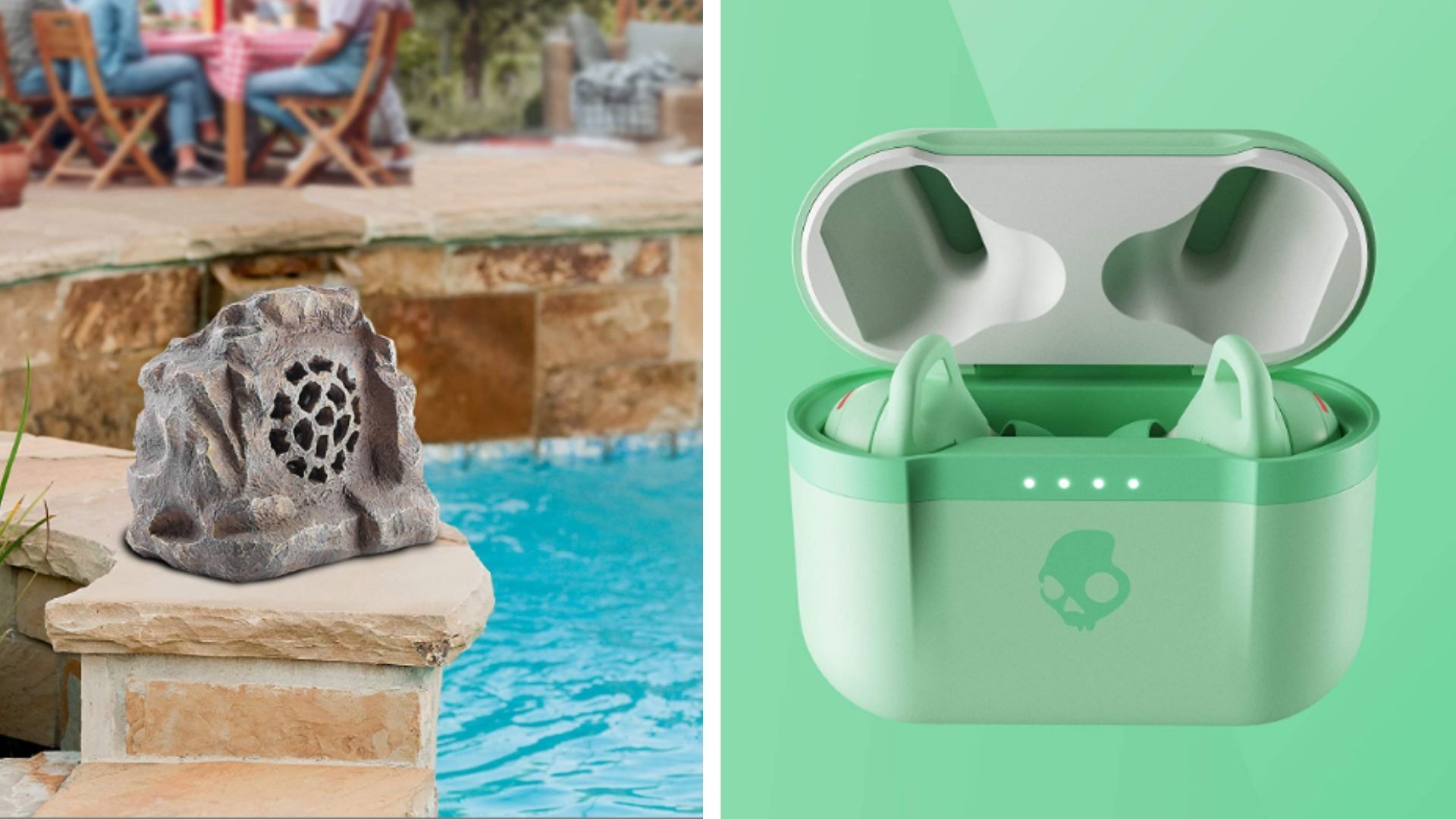 9 incredible early Amazon Prime Day deals you cannot miss out on!