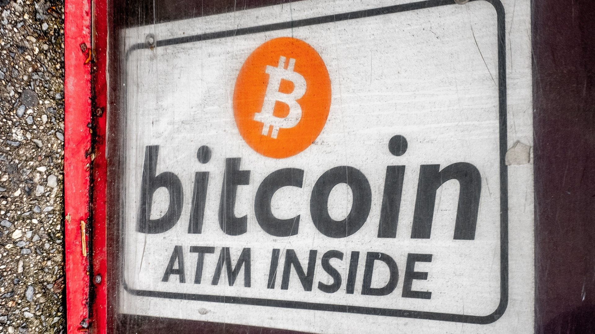 A Complete Guide to Bitcoin ATMs