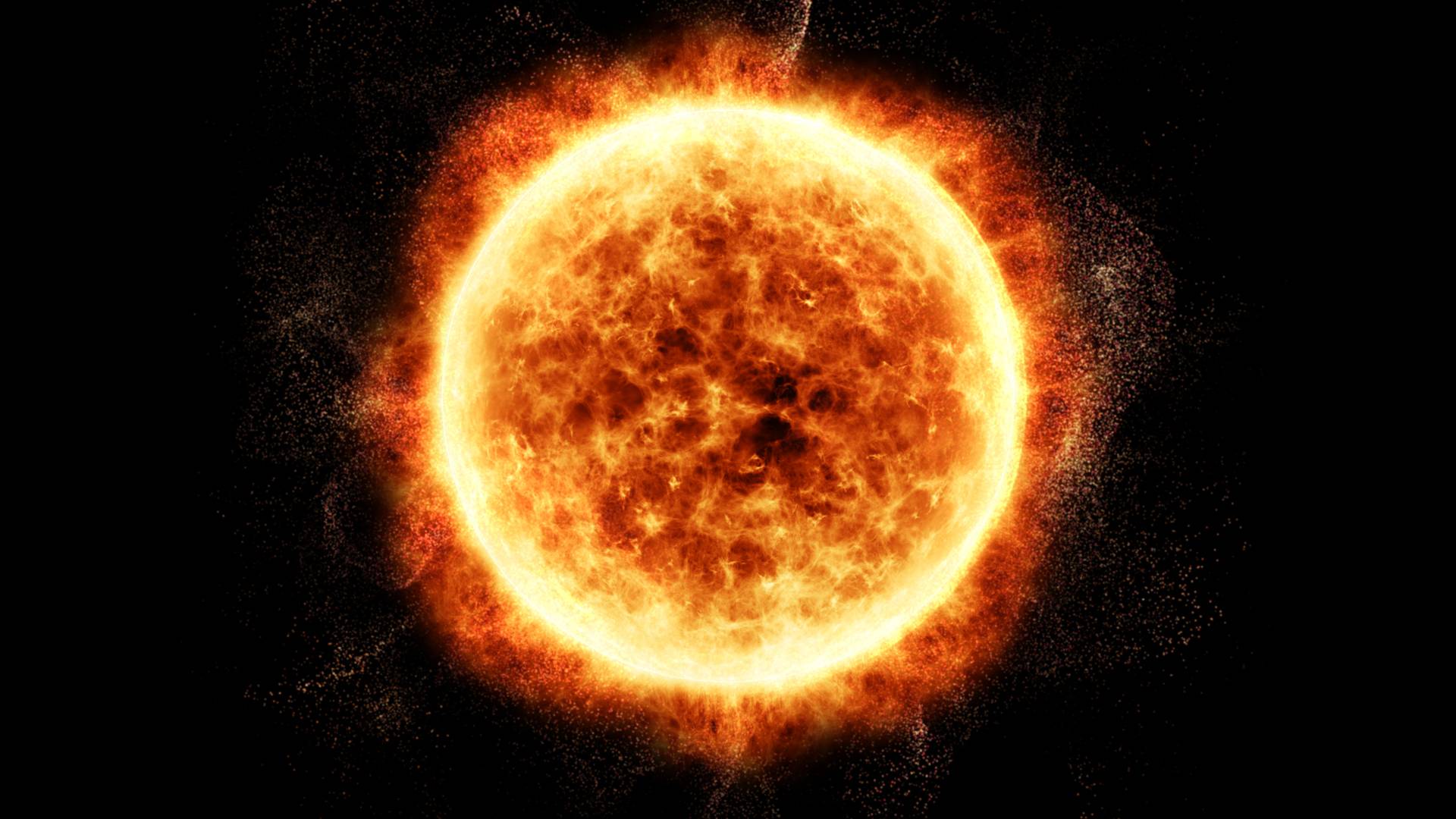 China's Artificial Sun Sets New World Record Getting Closer to Nuclear ...