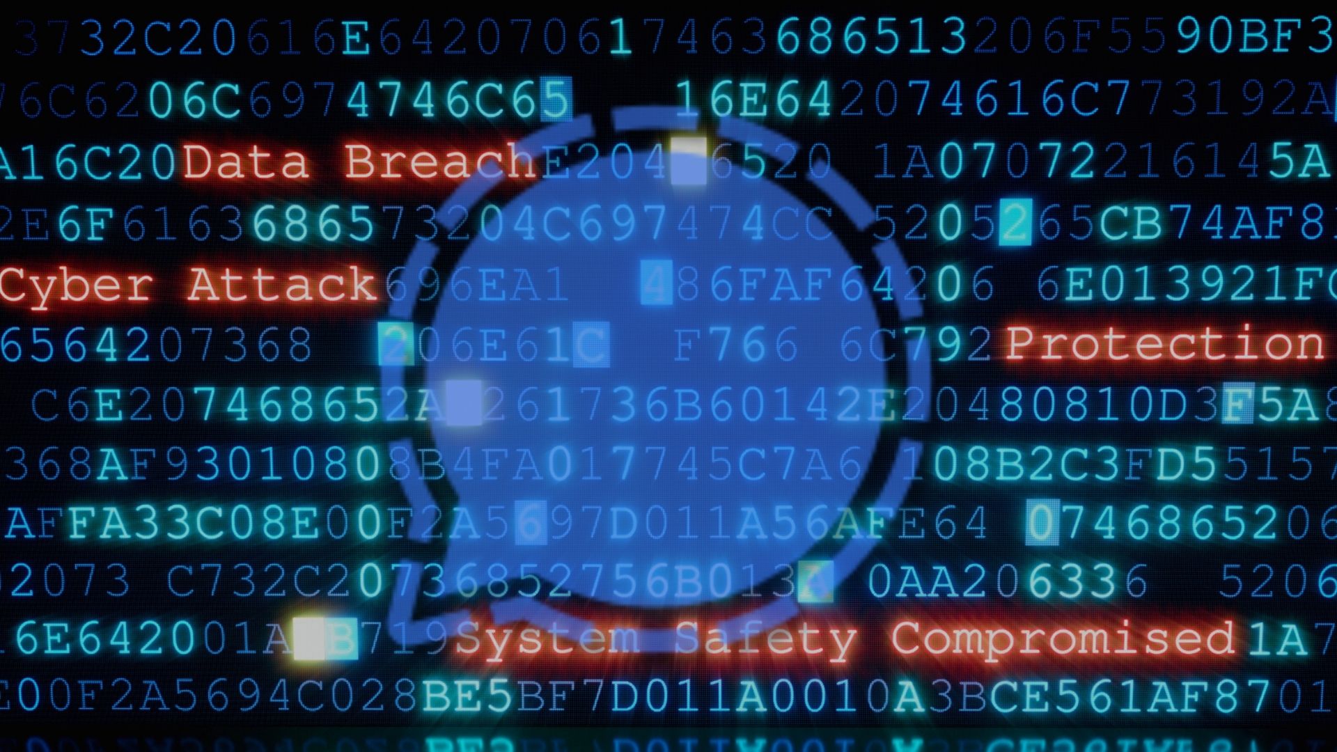 Signal's Creator Hacked Into Forensics' Intelligence Firm Software