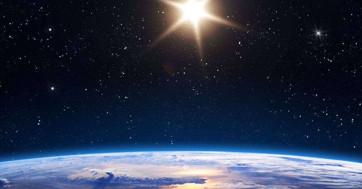 ASU Will Offer World's First Online Astronomical Sciences Degree