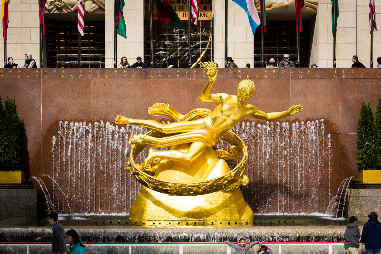 Themis: ESA's First Stage Flight toward 2030 European Space Fleet Roadmap