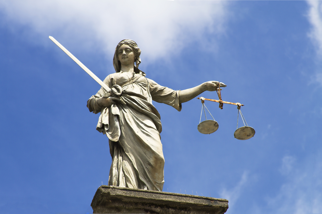 Themis: ESA's First Stage Flight toward 2030 European Space Fleet Roadmap