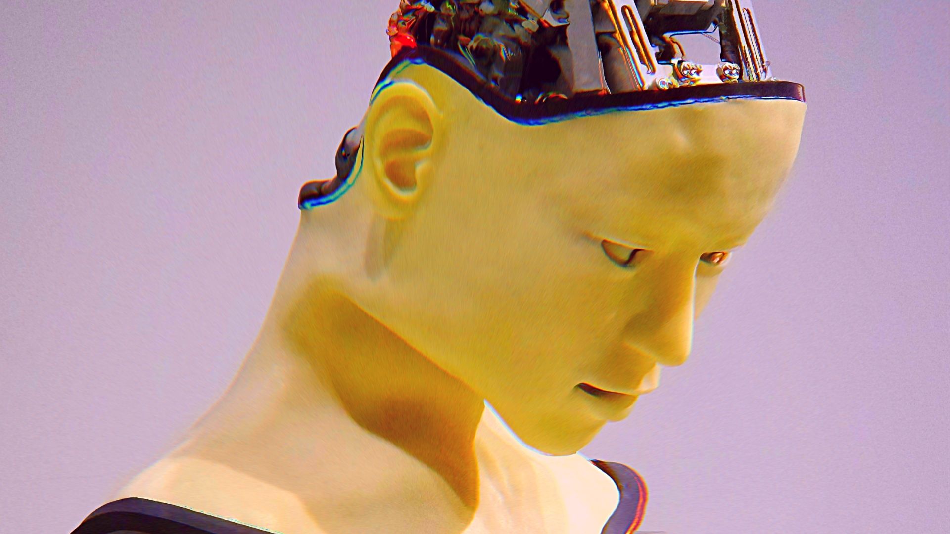 How Will Humans Create Artificial Life 