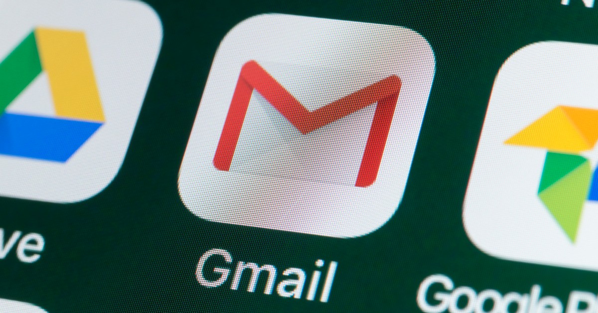 Gmail Grammar Just Got More Impressive Thanks to G Suite's New AI-Based ...