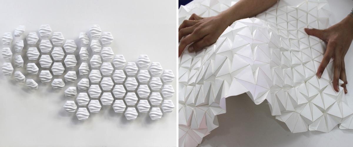 7 Interesting Kinematic Projects That Can Change the Future of ...