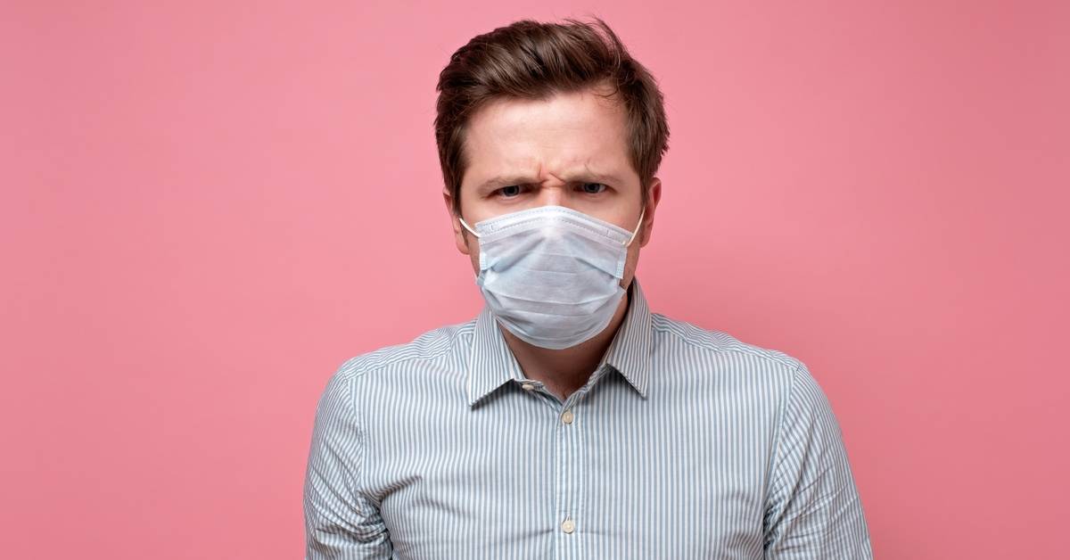 Children Can Still Detect Emotions Despite Face Masks