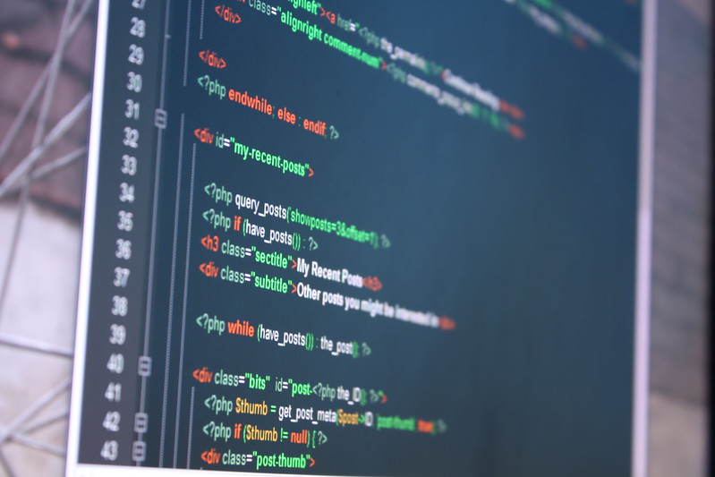 What s The Biggest Software Package By Lines Of Code 