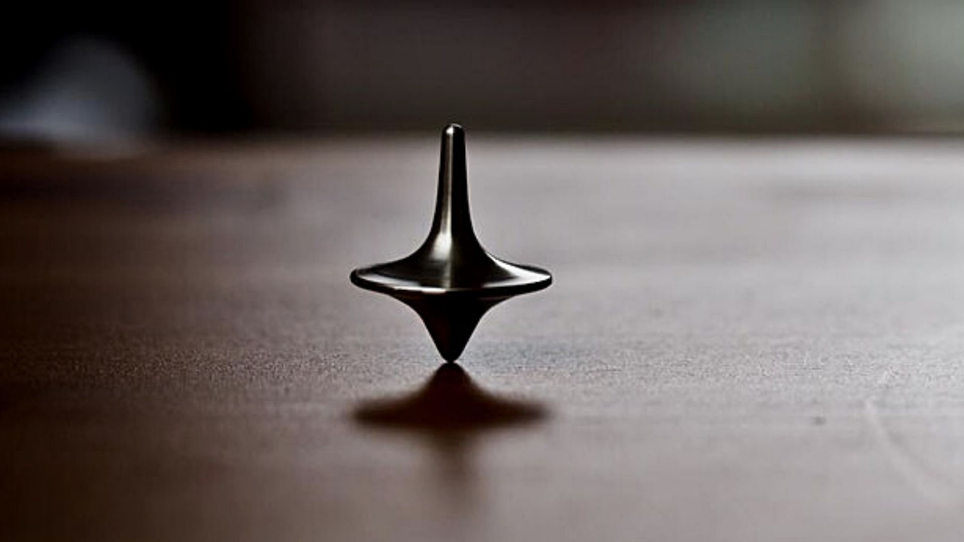 The Science of Slumber: 5 Strange Things That Happen When You Sleep