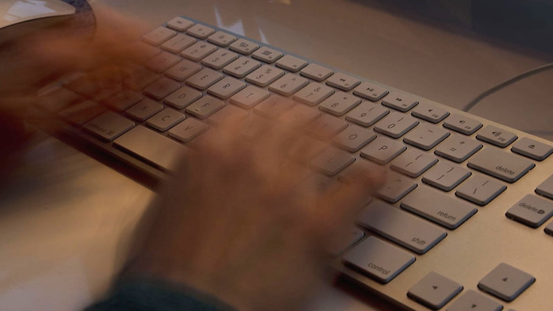 Top 49 of the Best Excel Shortcuts You Need to Know