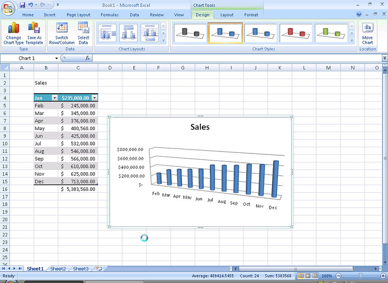 Excel Shortcuts Top 49 Shortcuts You Need To Know