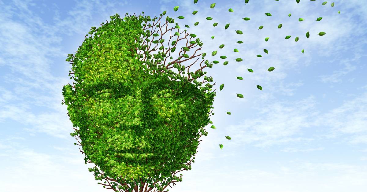 Method for Detecting Alzheimer's Up to 8 Years Earlier Developed