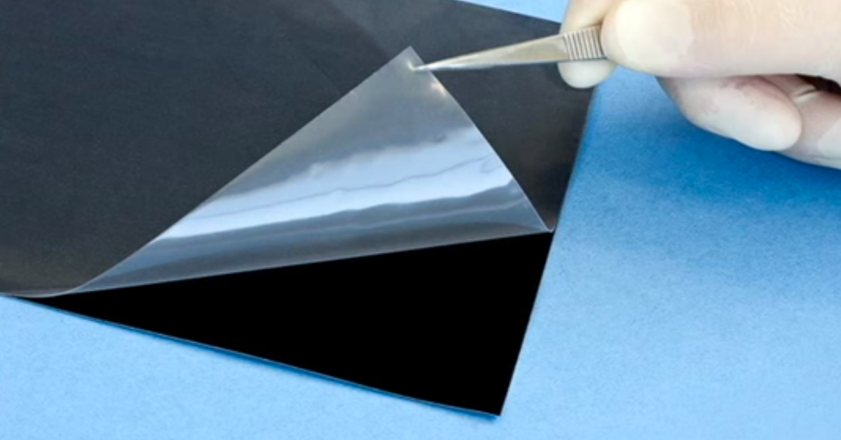 Absorption Materials and Coatings for Light Suppression and Noise Reduction