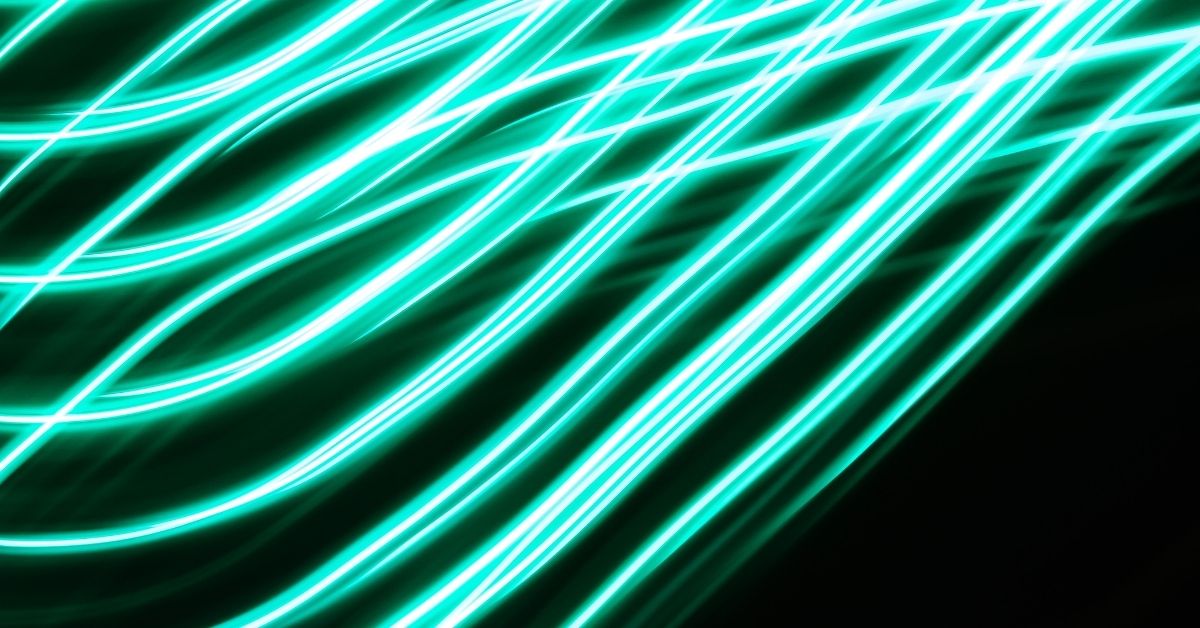 'Ultrafast' Camera Can Capture 3D Movies at 100 Billion Frames per Second