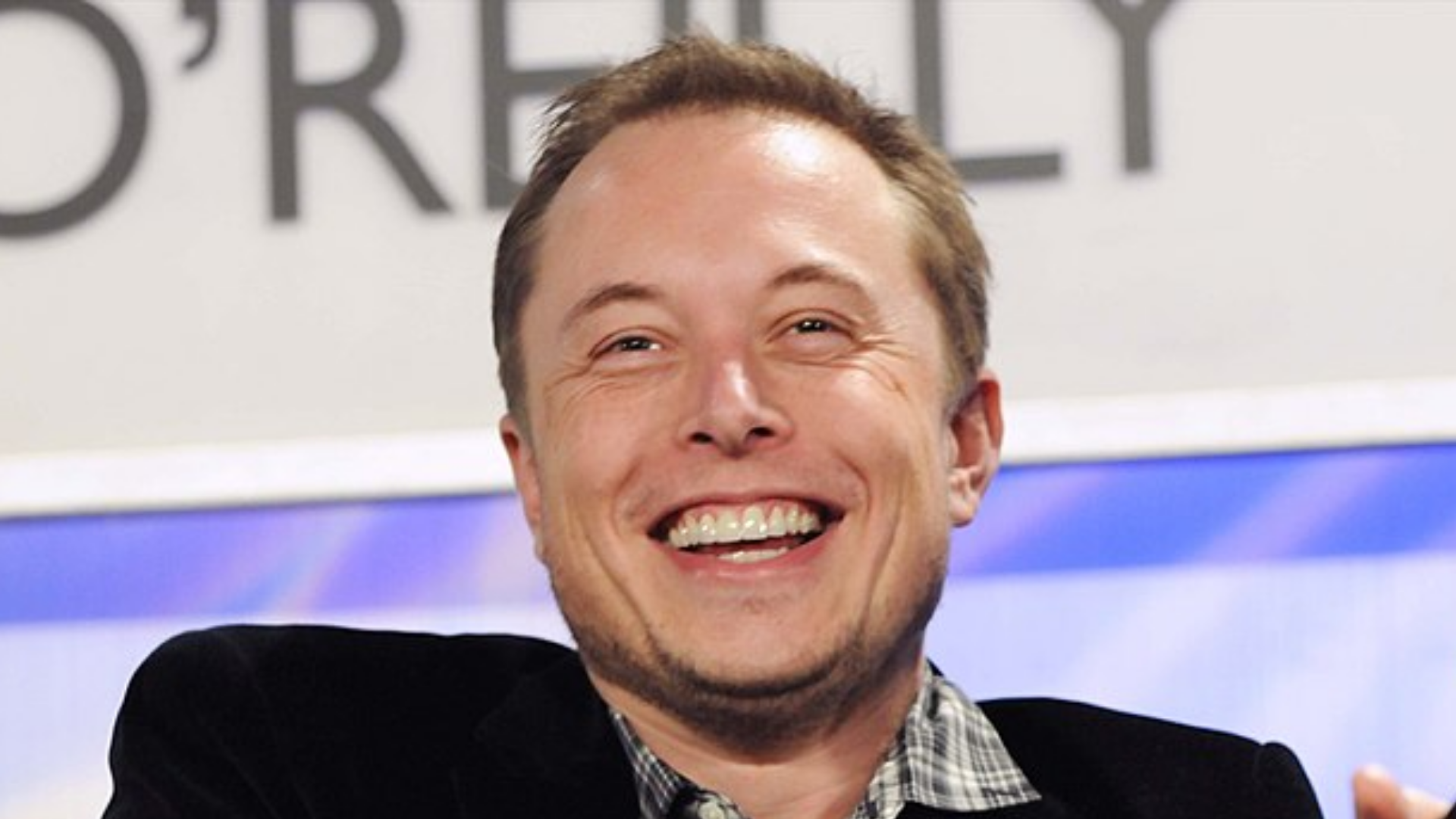 Elon Musk Just Got $36 Billion Richer in a Single Day