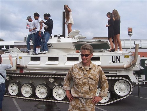 15 of the Most Exceptional Limos Yet Devised