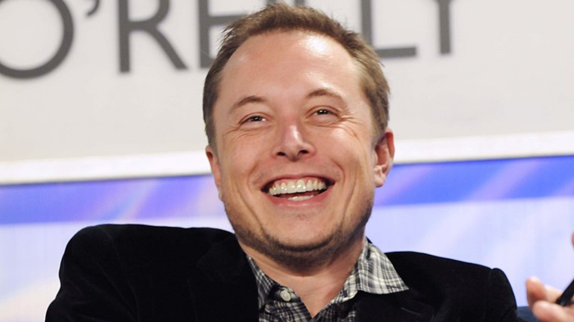 Elon Musk Adds $30 Billion to His Personal Worth as Tesla Exceeds ...