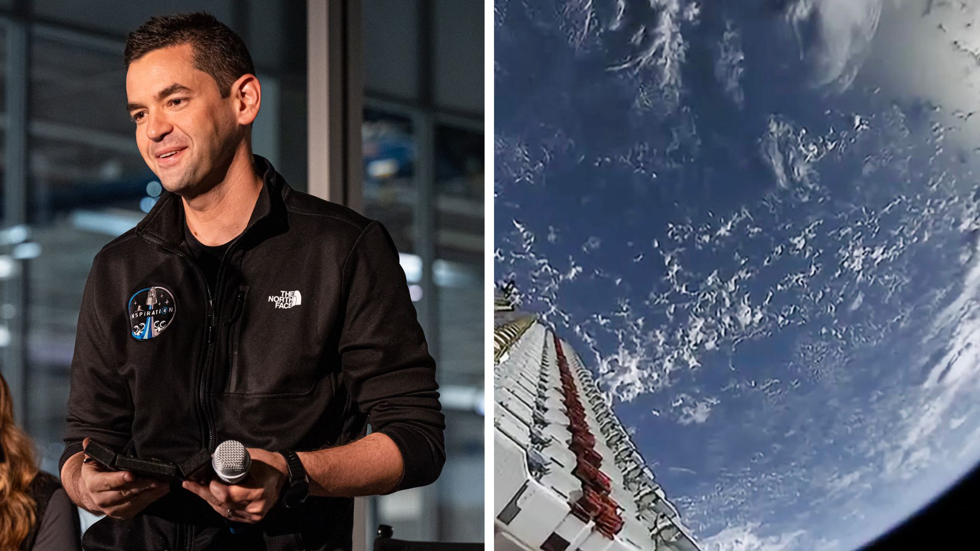 SpaceX's Starlink internet helps Ukrainian children receive critical ...