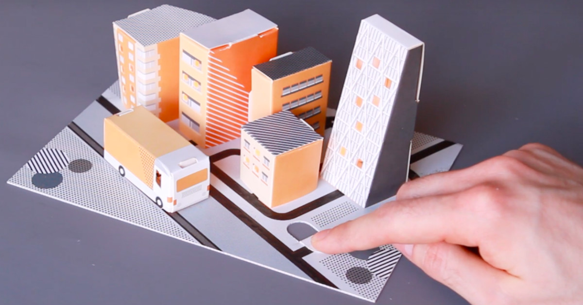 What is Conductive Ink Technology and How Is It Used?