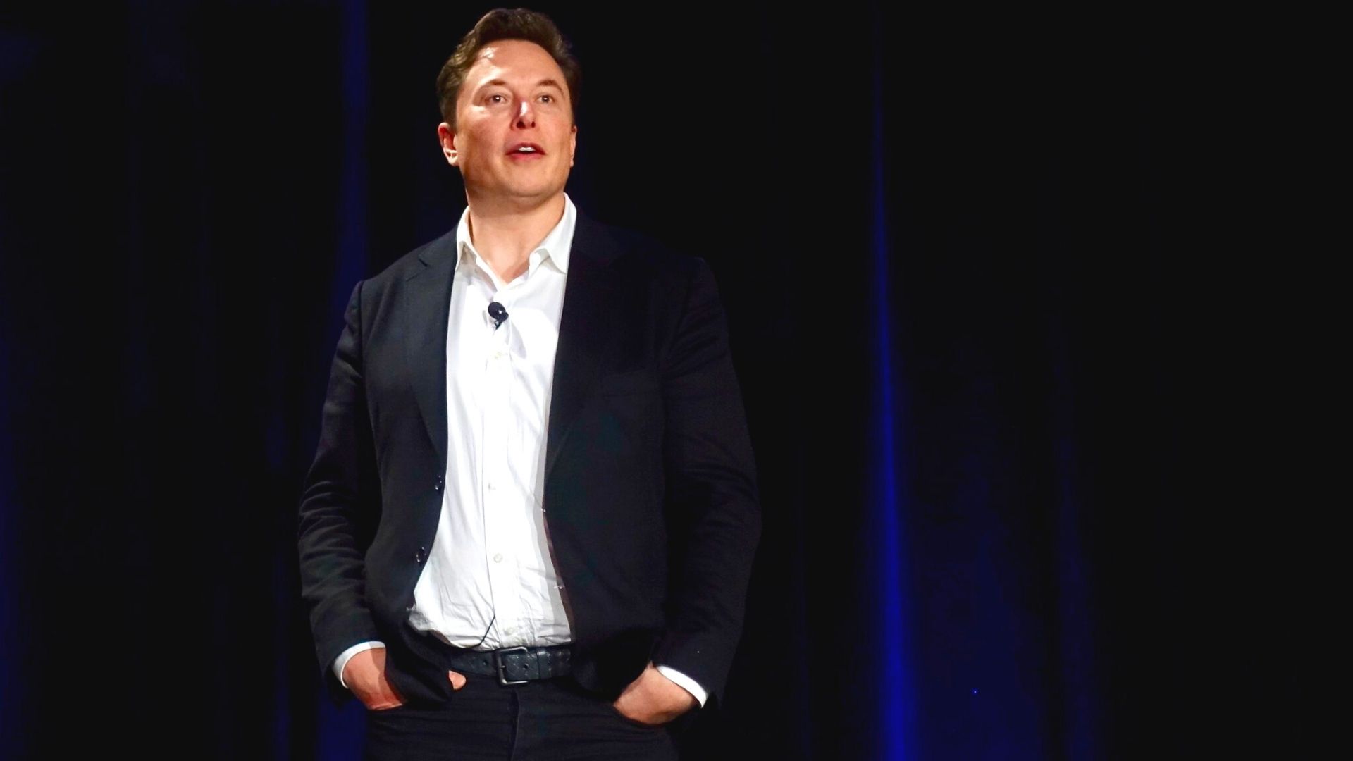 Elon Musk Promised Starlink Internet Speeds of 1 Gbps. Will It Happen?