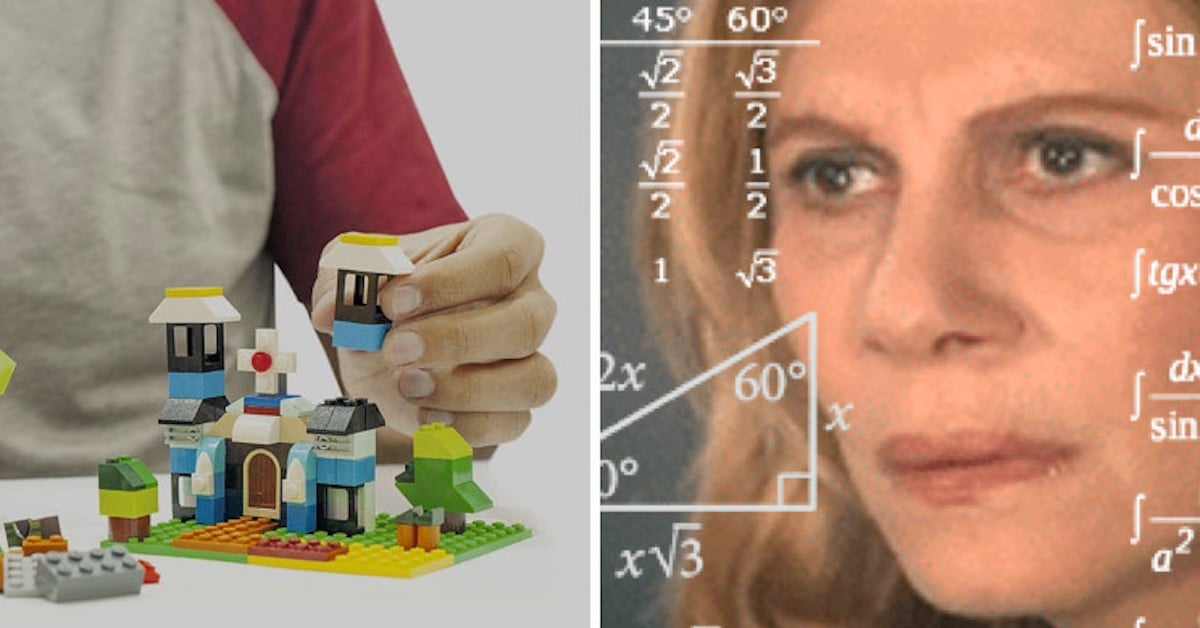 Top 11 Things Only Engineers Understand