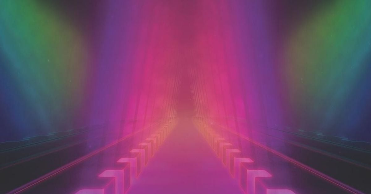 Scientists Slow And Control Light Using Nanoantennas