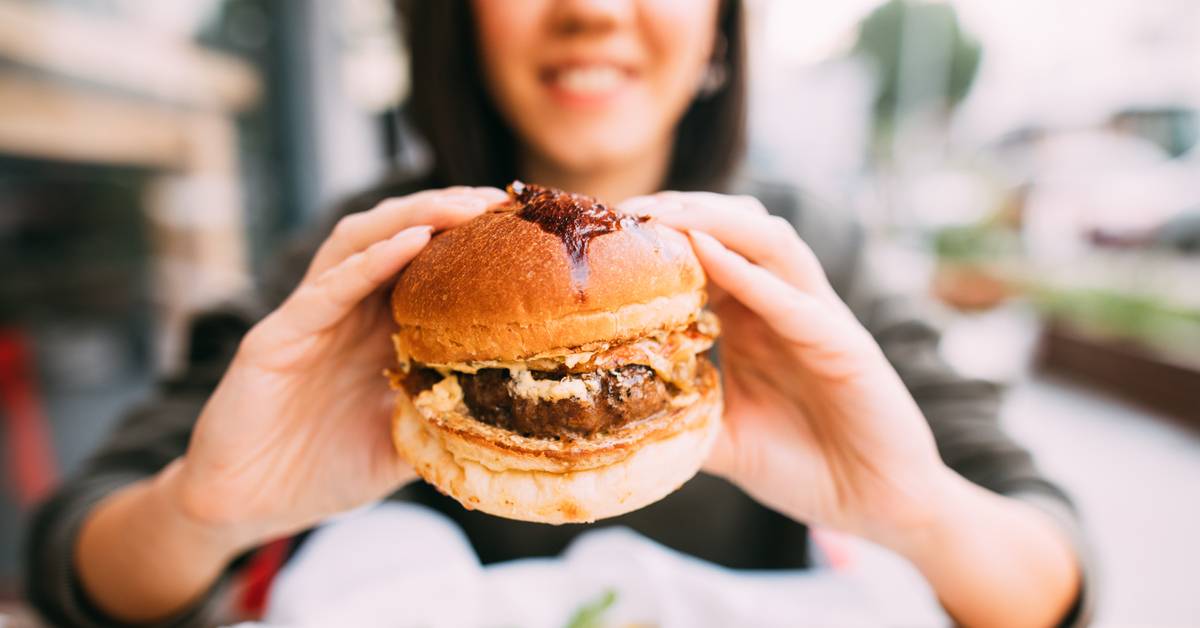 Dutch Firm Awarded a Juicy $55 Million to Make Lab-Grown Meat Commercial